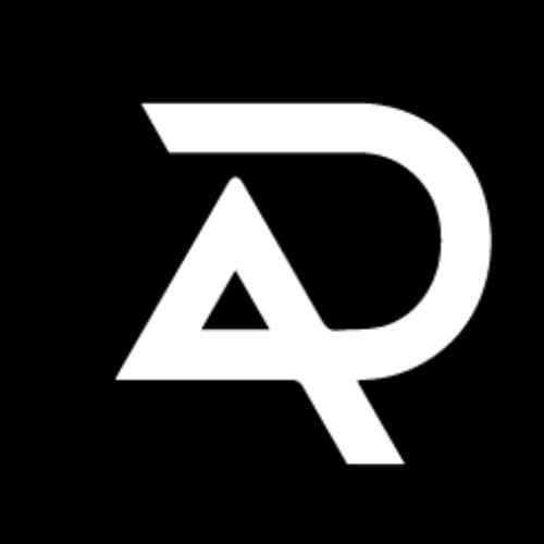 Ahmad Raza - Website Designer - Tech Hunt | LinkedIn Ahmad Raza - Website Designer - Tech Hunt | LinkedIn