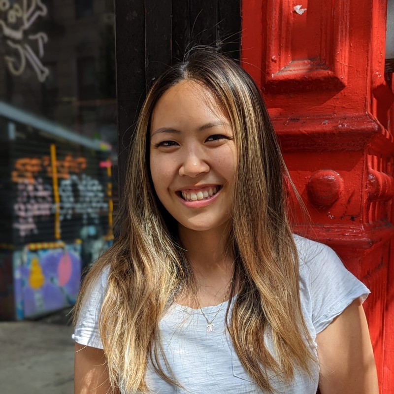 Shu Yun Feng - Hunter College - Brooklyn, New York, United States ... Shu Yun Feng - Hunter College - Brooklyn, New York, United States ...