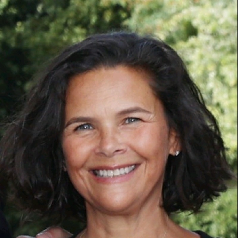 Sandrine Scemama | LinkedIn Sandrine Scemama | LinkedIn