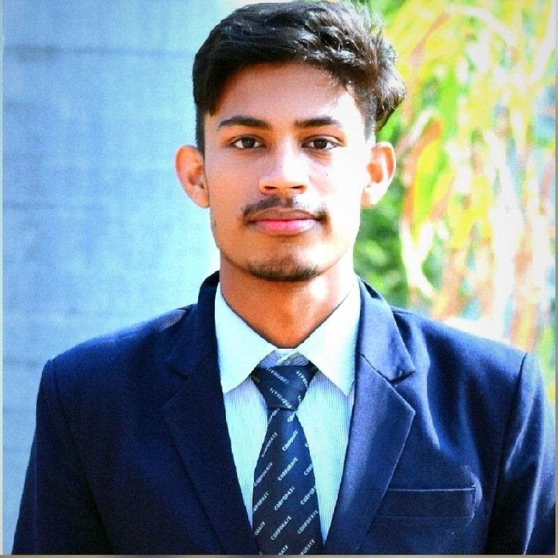 Niraj Shah - Full-stack Developer - Udemy | LinkedIn Niraj Shah - Full-stack Developer - Udemy | LinkedIn