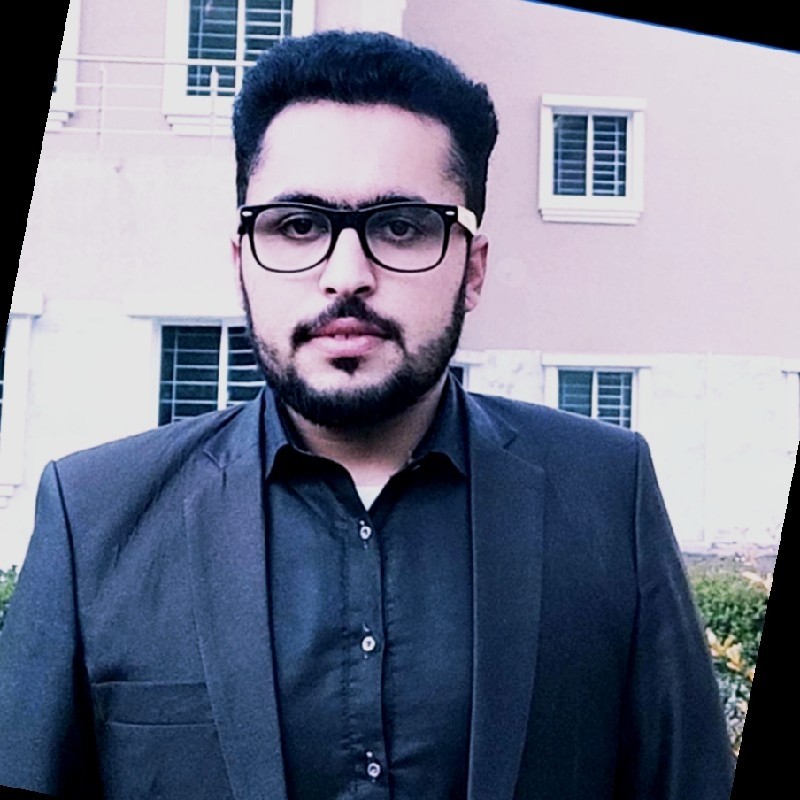 Sami Ullah Sami - Islamabad, Islāmābād, Pakistan | Professional Profile ... Sami Ullah Sami - Islamabad, Islāmābād, Pakistan | Professional Profile ...