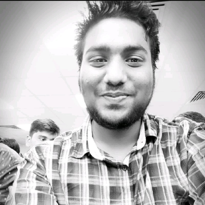 Vignesh s - Software Engineer - ProBuddy Software Solutions Pvt. Ltd ... Vignesh s - Software Engineer - ProBuddy Software Solutions Pvt. Ltd ...