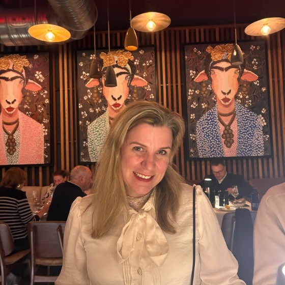 Anne Wessels-Vleeschouwer - Officemanager - Tandartsenpraktijk Ankone ... Anne Wessels-Vleeschouwer - Officemanager - Tandartsenpraktijk Ankone ...