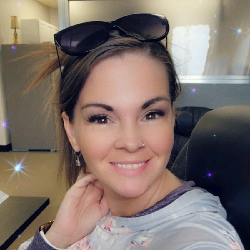 Jennifer Warfield - Billing & Accounting Administrator - Dialing ... Jennifer Warfield - Billing & Accounting Administrator - Dialing ...