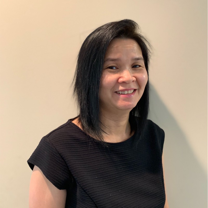Holly Truong - Process Engineer - Sealtron | LinkedIn Holly Truong - Process Engineer - Sealtron | LinkedIn