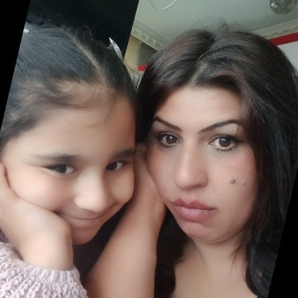 Aylin Babik - Profesyonel temizlik - Kendi işim | LinkedIn Aylin Babik - Profesyonel temizlik - Kendi işim | LinkedIn