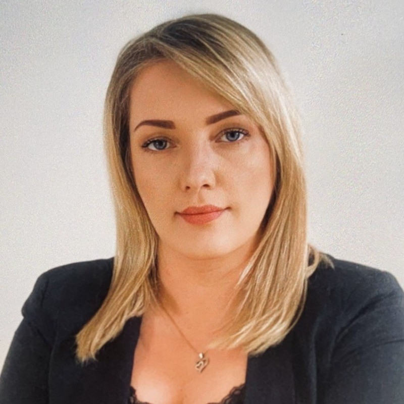 Joanna Borowska – Właściciel firmy – Spedkom Transport Międzynarodowy i ... Joanna Borowska – Właściciel firmy – Spedkom Transport Międzynarodowy i ...