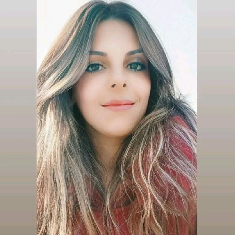 Merve Varol - Reporting Assistant Specialist - MechSoft Türkiye | LinkedIn Merve Varol - Reporting Assistant Specialist - MechSoft Türkiye | LinkedIn