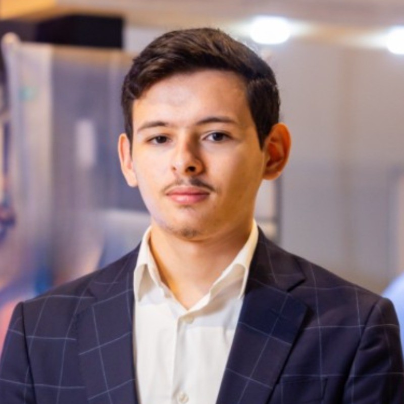 Mohamed Chakib HAMDI - IAE Lille - الجزائر الجزائر الوسطى الجزائر ... Mohamed Chakib HAMDI - IAE Lille - الجزائر الجزائر الوسطى الجزائر ...