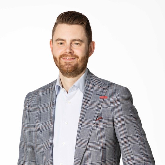 Mischa Dekker - Consultant Buying Department a.i. - Vlastuin Group ... Mischa Dekker - Consultant Buying Department a.i. - Vlastuin Group ...