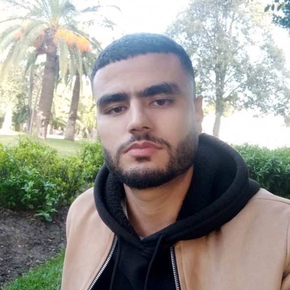 Mohamed El Attar - hfjfjfjfjkf - hfjfkfkfkf | LinkedIn Mohamed El Attar - hfjfjfjfjkf - hfjfkfkfkf | LinkedIn