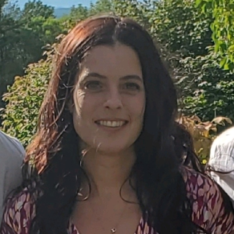 Jennifer Coughlin - Benefits Coordinator - Unum | LinkedIn Jennifer Coughlin - Benefits Coordinator - Unum | LinkedIn