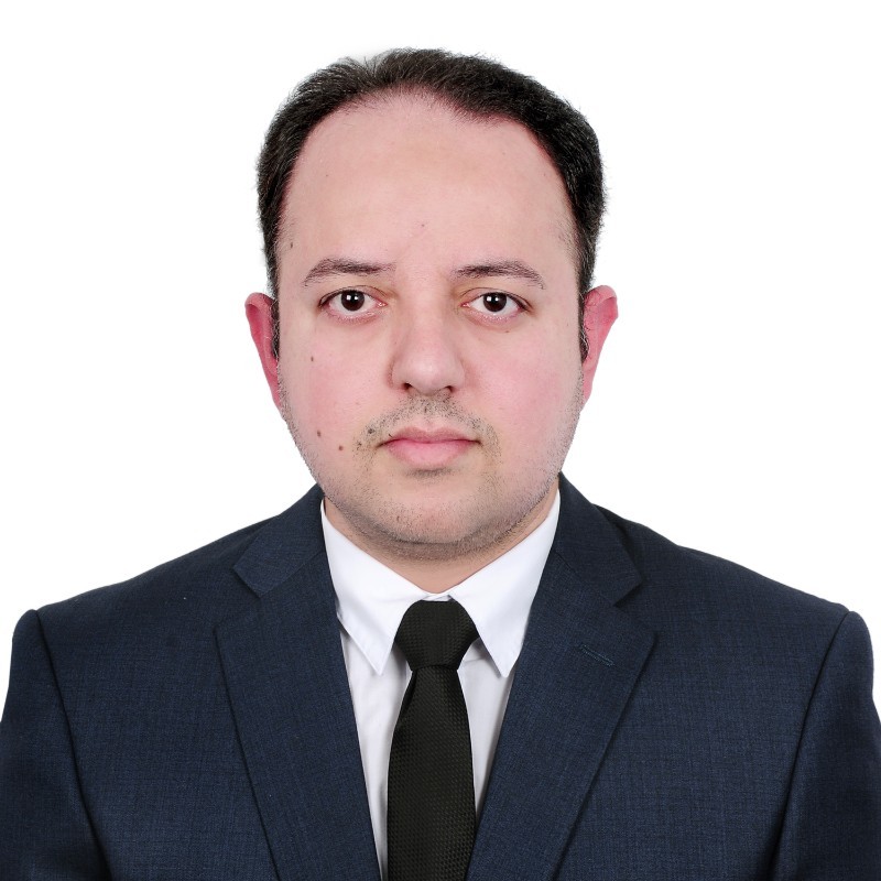 Najib Dalal - Professional Freelancer - Self-employed | LinkedIn Najib Dalal - Professional Freelancer - Self-employed | LinkedIn