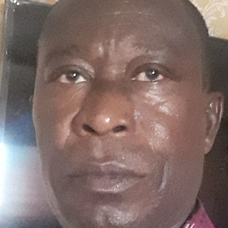 Dr. Ebenezer Ewusie - Adjunct Lecturer - GIMPA | LinkedIn Dr. Ebenezer Ewusie - Adjunct Lecturer - GIMPA | LinkedIn
