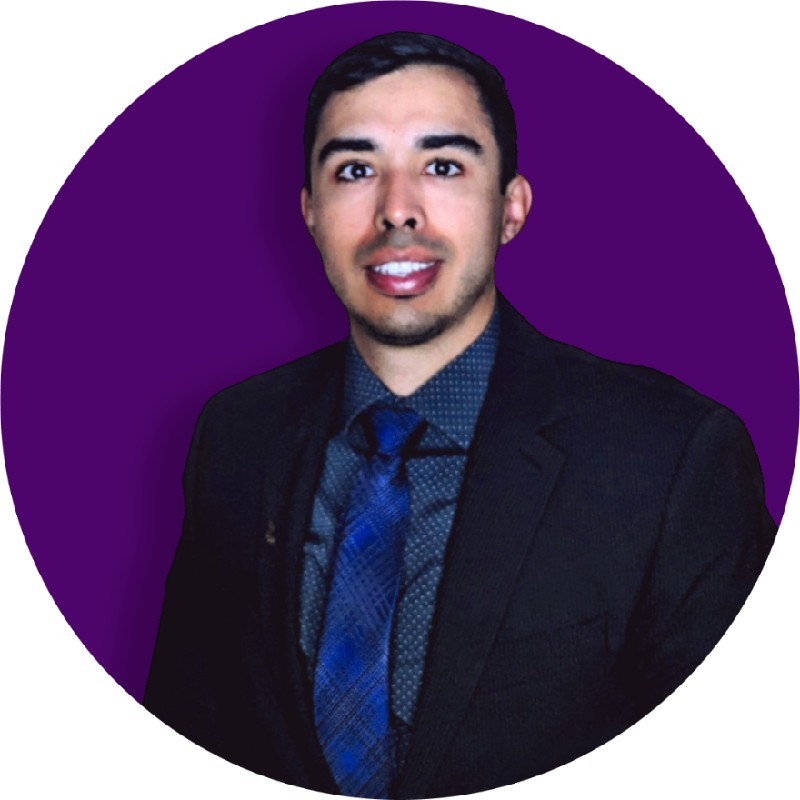 Abraham Pimentel - Staff Engineer - Tampa Tank - Florida Structural ... Abraham Pimentel - Staff Engineer - Tampa Tank - Florida Structural ...