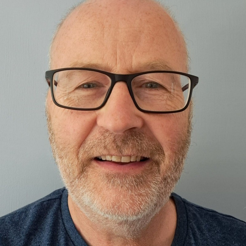 Simon Porter | LinkedIn Simon Porter | LinkedIn