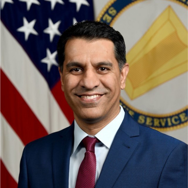Farhan Khan | LinkedIn Farhan Khan | LinkedIn