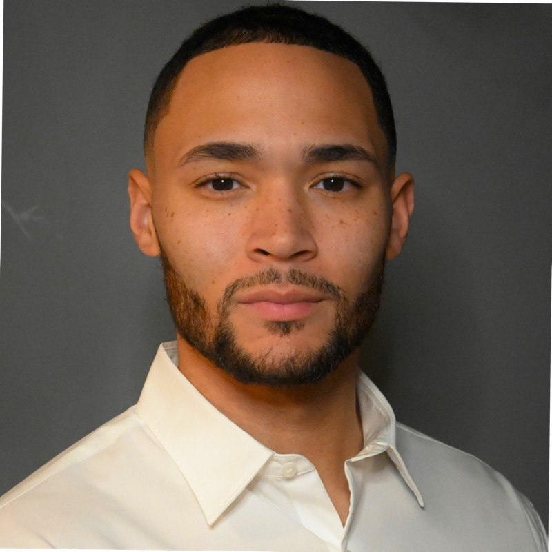 Lawrence Pearyer-Boisvert - Tax Associate - PwC | LinkedIn Lawrence Pearyer-Boisvert - Tax Associate - PwC | LinkedIn