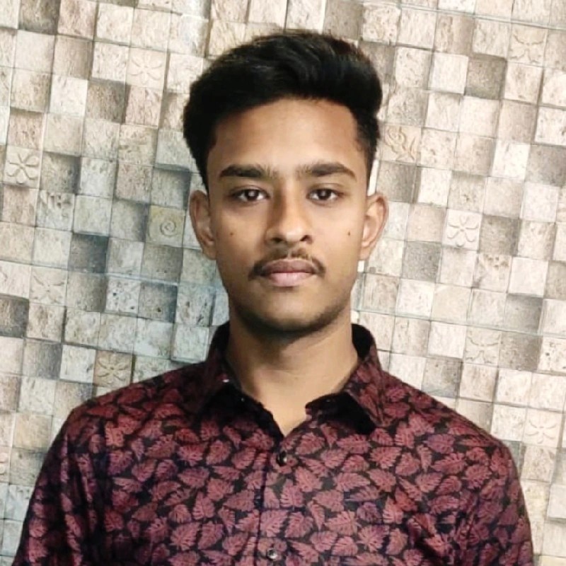 PRIYANSHU KUMAR - RCC Institute of Information Technology - Kolkata ... PRIYANSHU KUMAR - RCC Institute of Information Technology - Kolkata ...