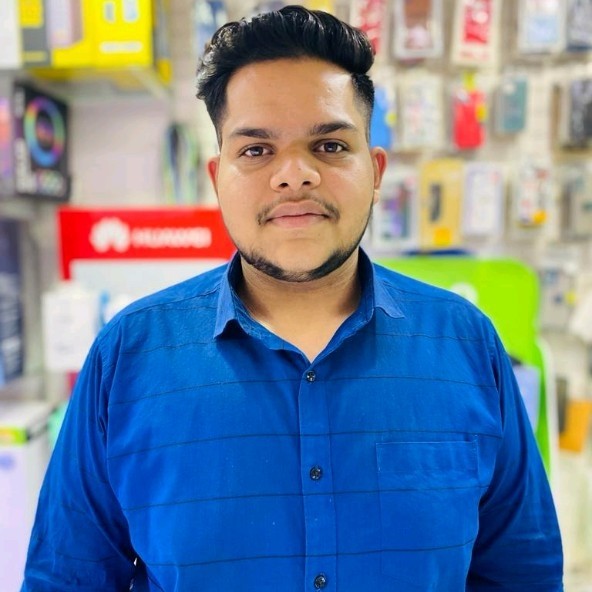 Muhammed Jasim U. V - Salesperson - Mobi tech mobiles and services ... Muhammed Jasim U. V - Salesperson - Mobi tech mobiles and services ...