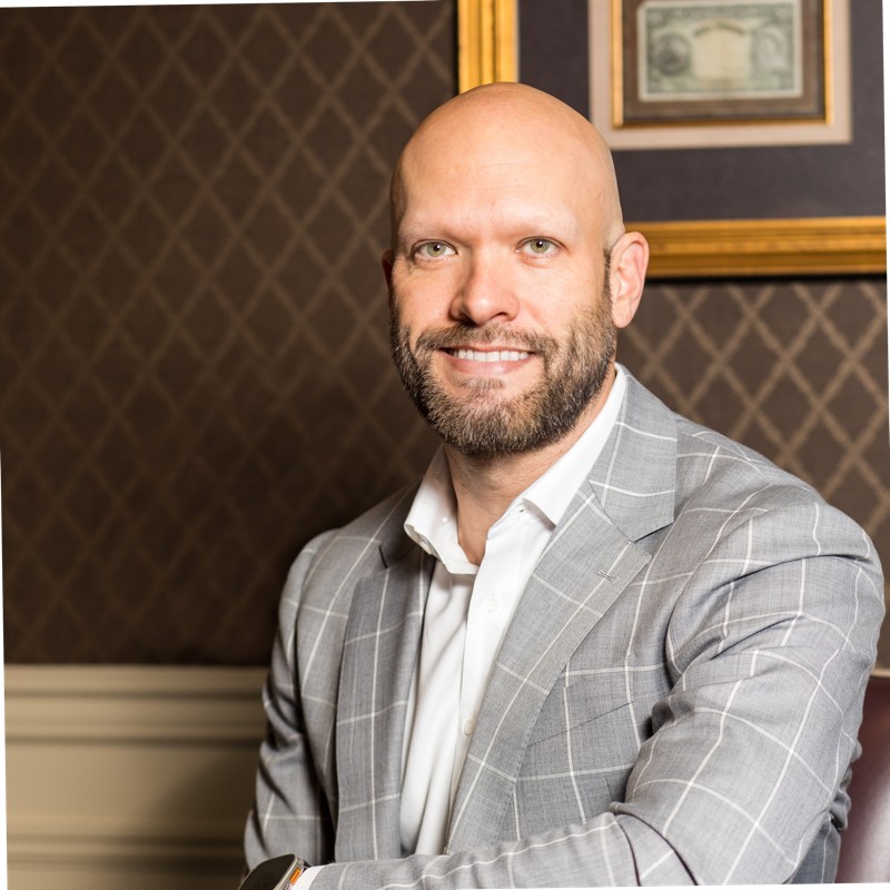 Jeff Emrich - Managing Partner - uFinancial Group | LinkedIn Jeff Emrich - Managing Partner - uFinancial Group | LinkedIn