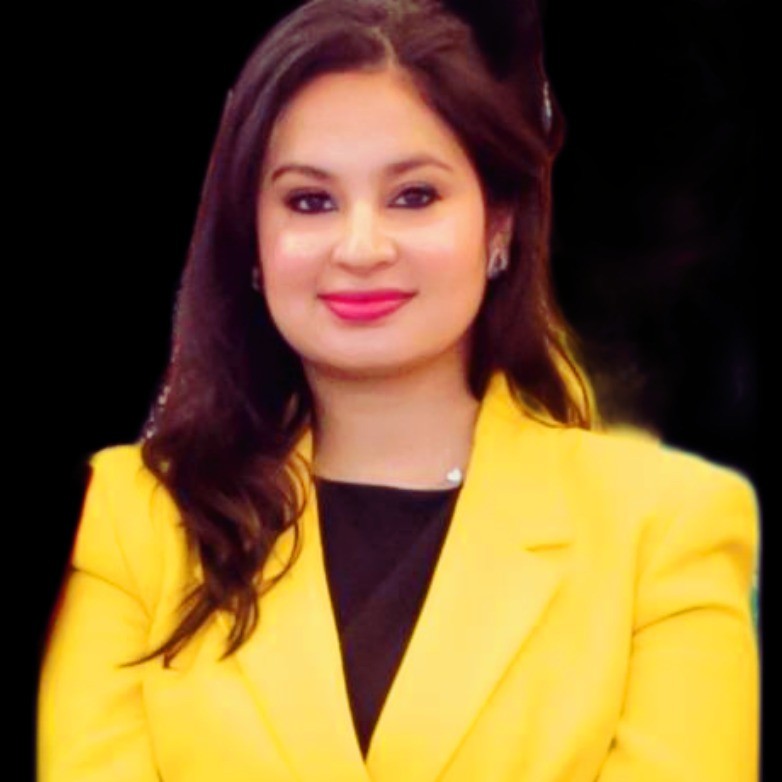 Sakshi Tuteja | LinkedIn Sakshi Tuteja | LinkedIn