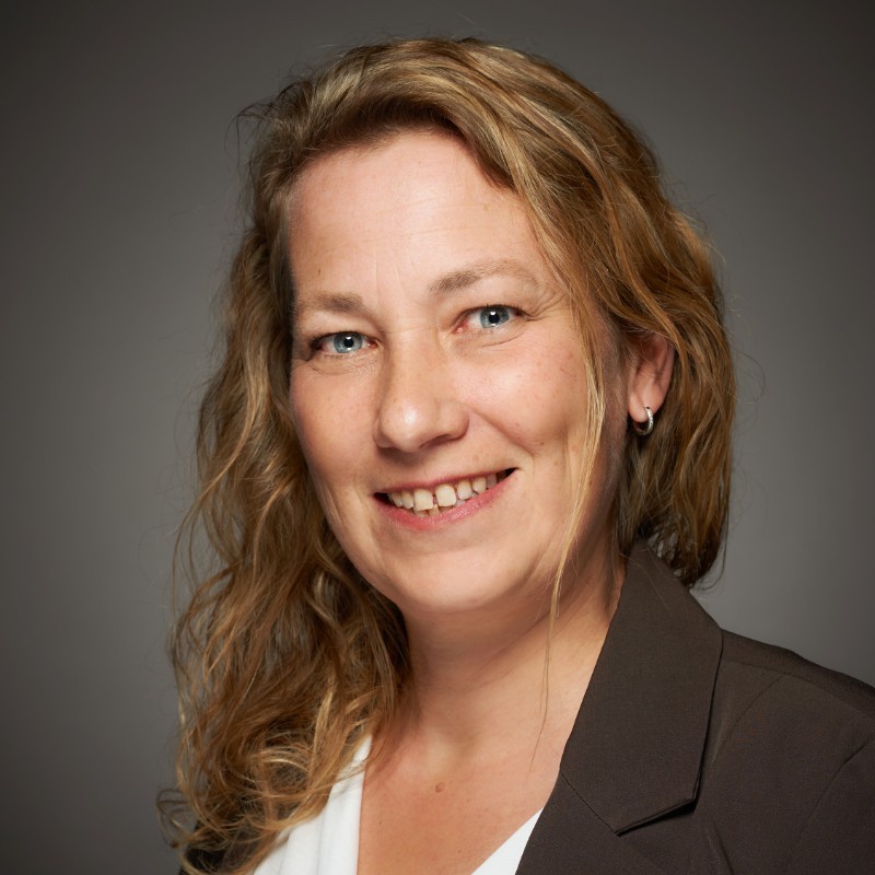 Claudia Herrmann – Vertriebsfee im Aussendienst – LTW LUFTTECHNIK WEST ... Claudia Herrmann – Vertriebsfee im Aussendienst – LTW LUFTTECHNIK WEST ...