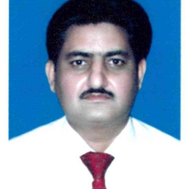 Aqeel Ahmed - Admin Manager - Pitco Pvt. Ltd. | LinkedIn Aqeel Ahmed - Admin Manager - Pitco Pvt. Ltd. | LinkedIn