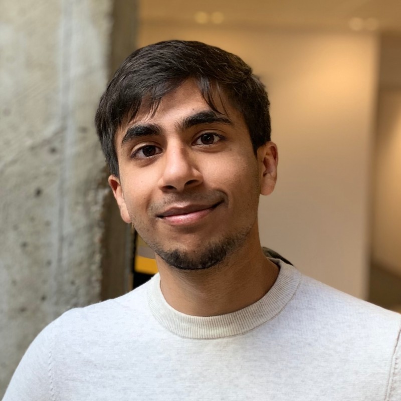 Muhammad Fiaz | LinkedIn Muhammad Fiaz | LinkedIn