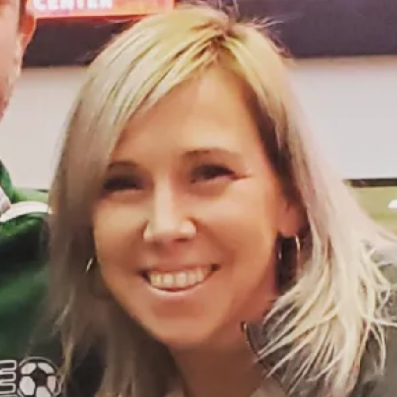 Shannon Batchelor | LinkedIn Shannon Batchelor | LinkedIn