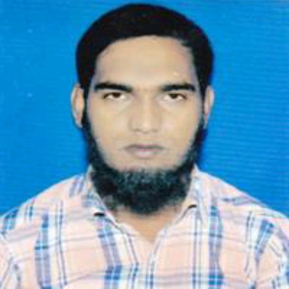 Md Imam hossain Md Imam hossain - Maintenance Technician - VISION ... Md Imam hossain Md Imam hossain - Maintenance Technician - VISION ...