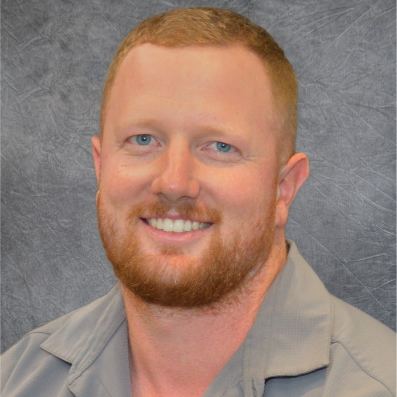 Tyler Stumph - CSP, CHST - Safety Manager - HENSEL PHELPS | LinkedIn Tyler Stumph - CSP, CHST - Safety Manager - HENSEL PHELPS | LinkedIn