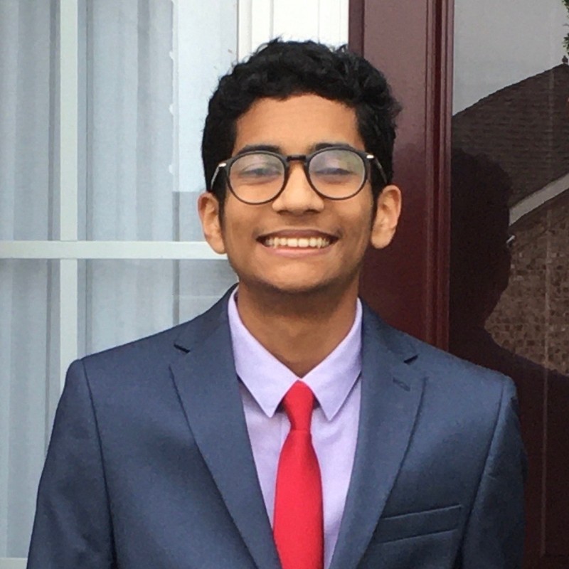 Robin Raju - The University of Texas at Dallas - Carrollton, Texas ... Robin Raju - The University of Texas at Dallas - Carrollton, Texas ...