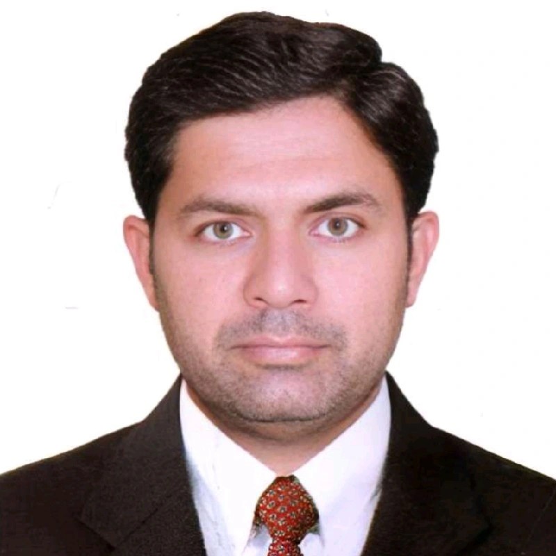 Ghulam Mustafa - Area Manager - Gourmet Pakistan | LinkedIn Ghulam Mustafa - Area Manager - Gourmet Pakistan | LinkedIn