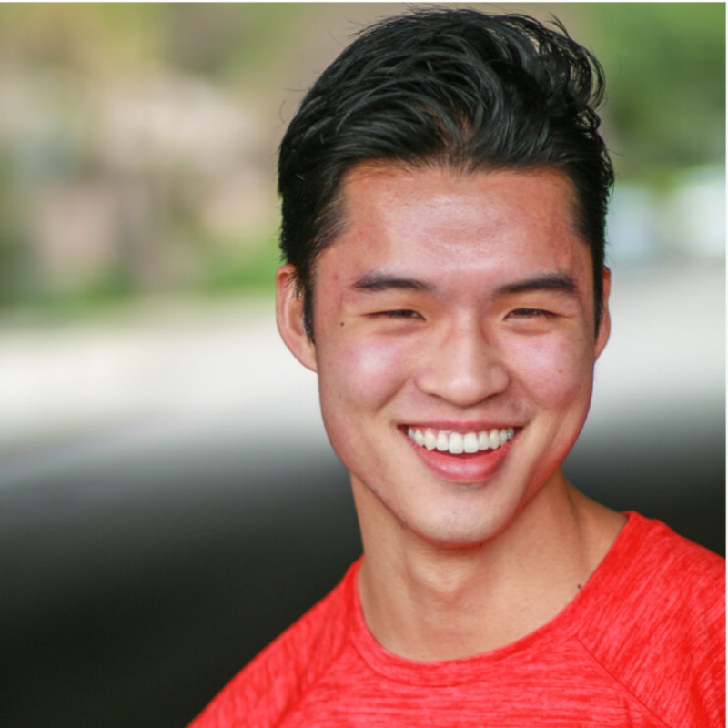 David Wang - Owner - David Wang Fitness | LinkedIn David Wang - Owner - David Wang Fitness | LinkedIn