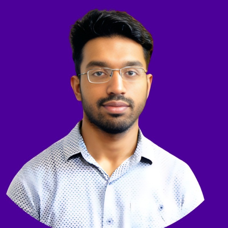 Muhammad Asad - Software Engineer - AIO Logic | LinkedIn Muhammad Asad - Software Engineer - AIO Logic | LinkedIn