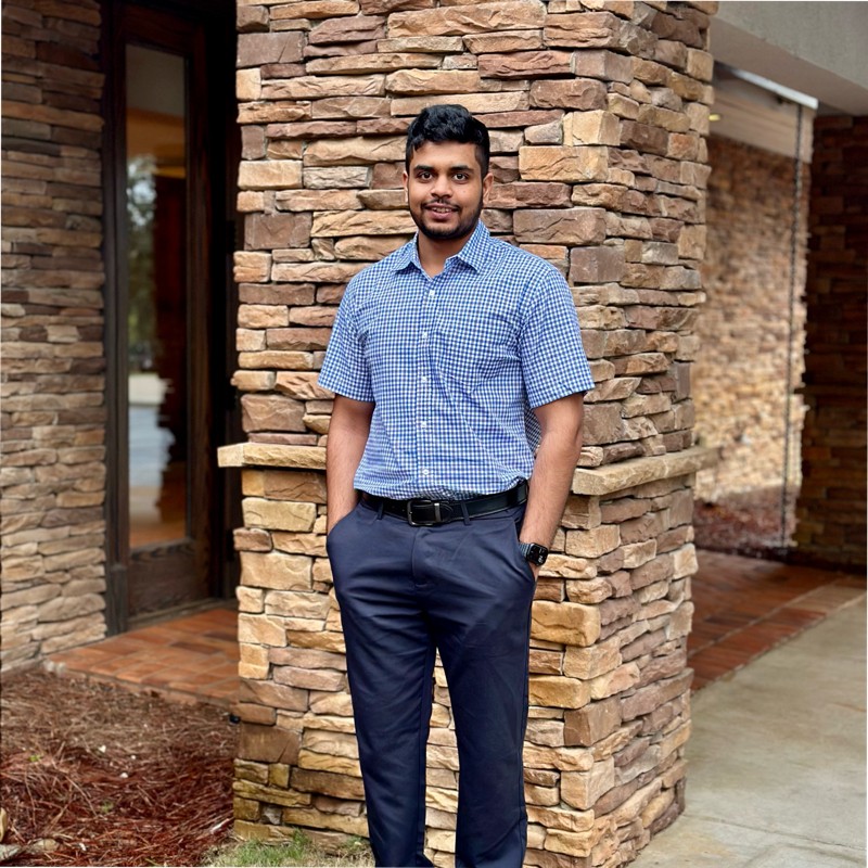 Aayush Patel - Sales Associate - Lowe's Companies, Inc. | LinkedIn Aayush Patel - Sales Associate - Lowe's Companies, Inc. | LinkedIn