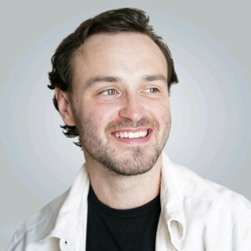 James Byrne - Videographer - Freelance | LinkedIn James Byrne - Videographer - Freelance | LinkedIn