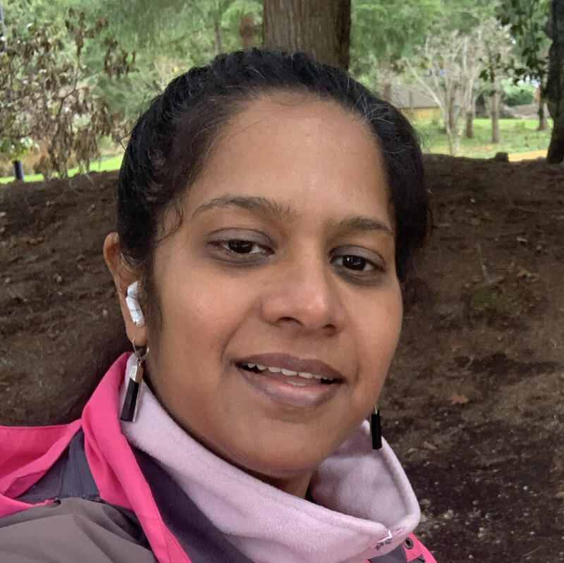 Sirisha Pisupati - Senior Program Manager - Microsoft | LinkedIn Sirisha Pisupati - Senior Program Manager - Microsoft | LinkedIn