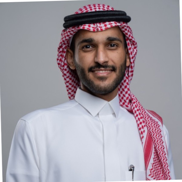 Ibrahim AL-Thunayyan - Associate Specialist - Saudi Central Bank – SAMA ... Ibrahim AL-Thunayyan - Associate Specialist - Saudi Central Bank – SAMA ...
