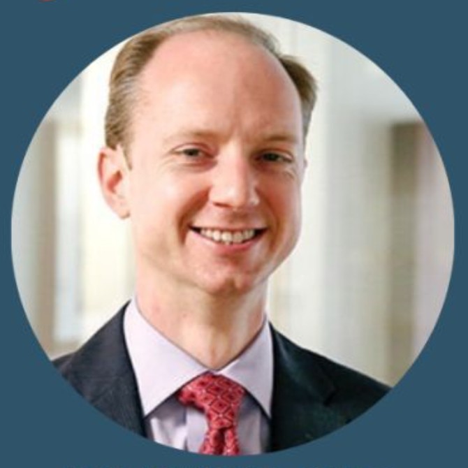 Edward Jastrem, CFP®, ChFC®, CMFS, CLTC, CRPC®, AWMA® - Chief Planning ... Edward Jastrem, CFP®, ChFC®, CMFS, CLTC, CRPC®, AWMA® - Chief Planning ...