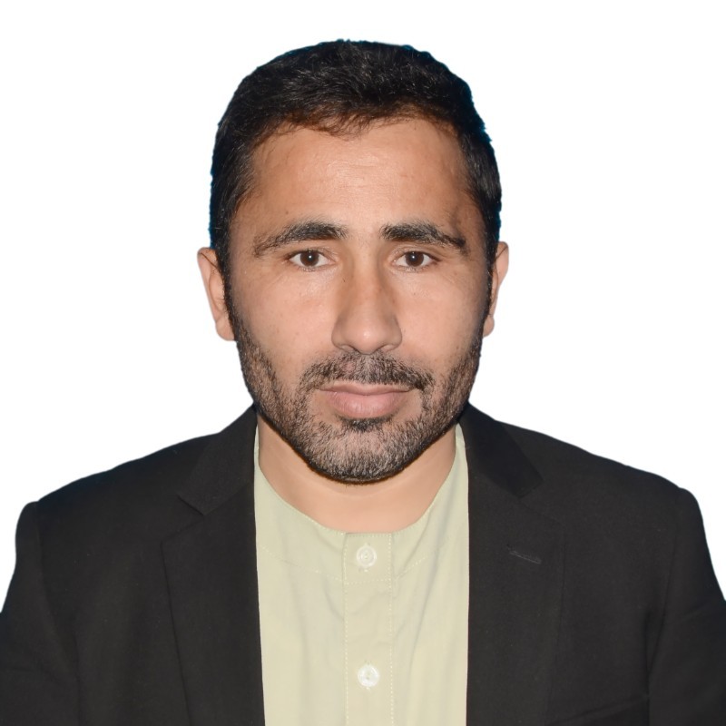 Eidi Mohammad Atif - Organization Manager - starline | LinkedIn Eidi Mohammad Atif - Organization Manager - starline | LinkedIn