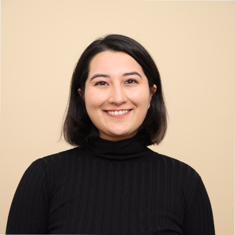 Isha Khawaja | LinkedIn Isha Khawaja | LinkedIn