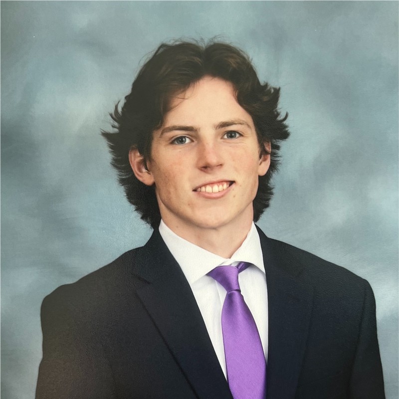 Brendan McMullen - Audit Intern - RSM US LLP | LinkedIn Brendan McMullen - Audit Intern - RSM US LLP | LinkedIn