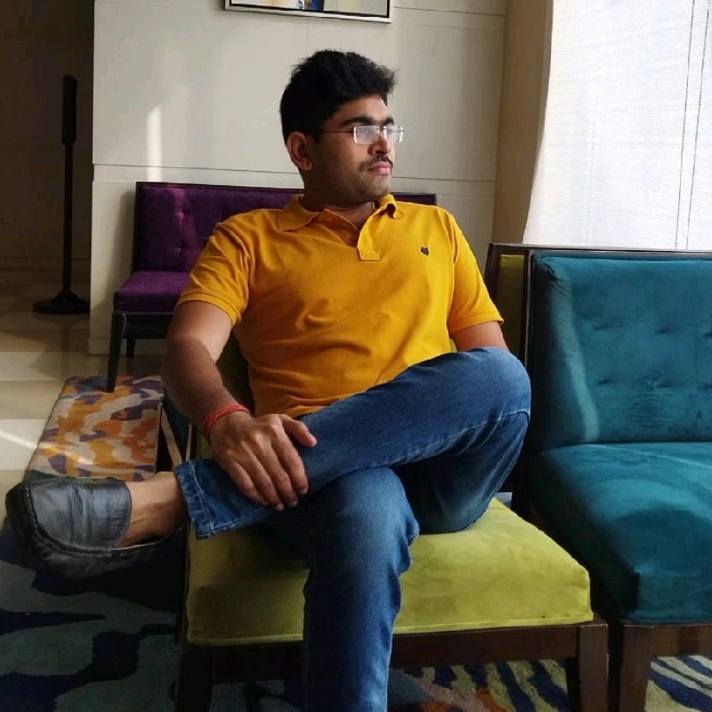 Dr Shashank Dubey - Senior Claims Manager - ICICI Lombard General ... Dr Shashank Dubey - Senior Claims Manager - ICICI Lombard General ...
