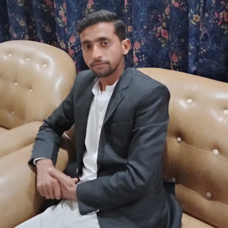 Muhammad Umer Bhutta - Kot Addu, Punjab, Pakistan | Professional ... Muhammad Umer Bhutta - Kot Addu, Punjab, Pakistan | Professional ...