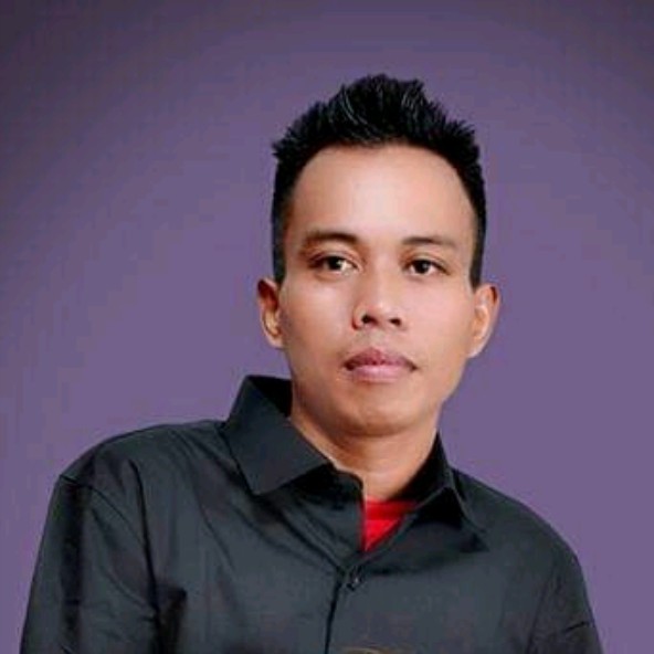 Iwan Irawan - Freelance - Wiraswasta | LinkedIn Iwan Irawan - Freelance - Wiraswasta | LinkedIn