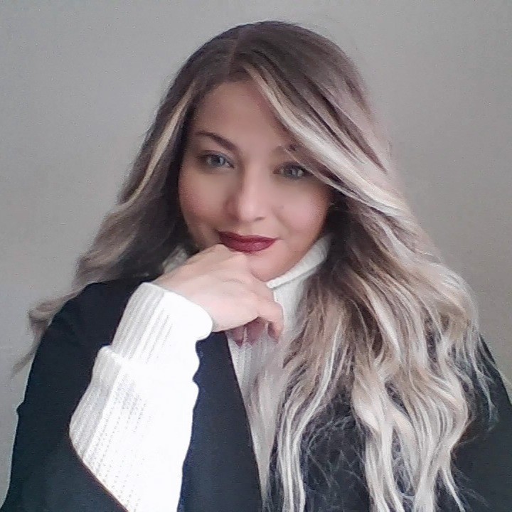 Lissette Flores, CPCU, CIC - Director of Sales Operation - Financial ... Lissette Flores, CPCU, CIC - Director of Sales Operation - Financial ...