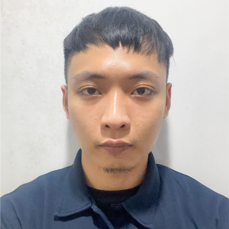 Alif Aiman - Technician - C&W Services Singapore | LinkedIn Alif Aiman - Technician - C&W Services Singapore | LinkedIn
