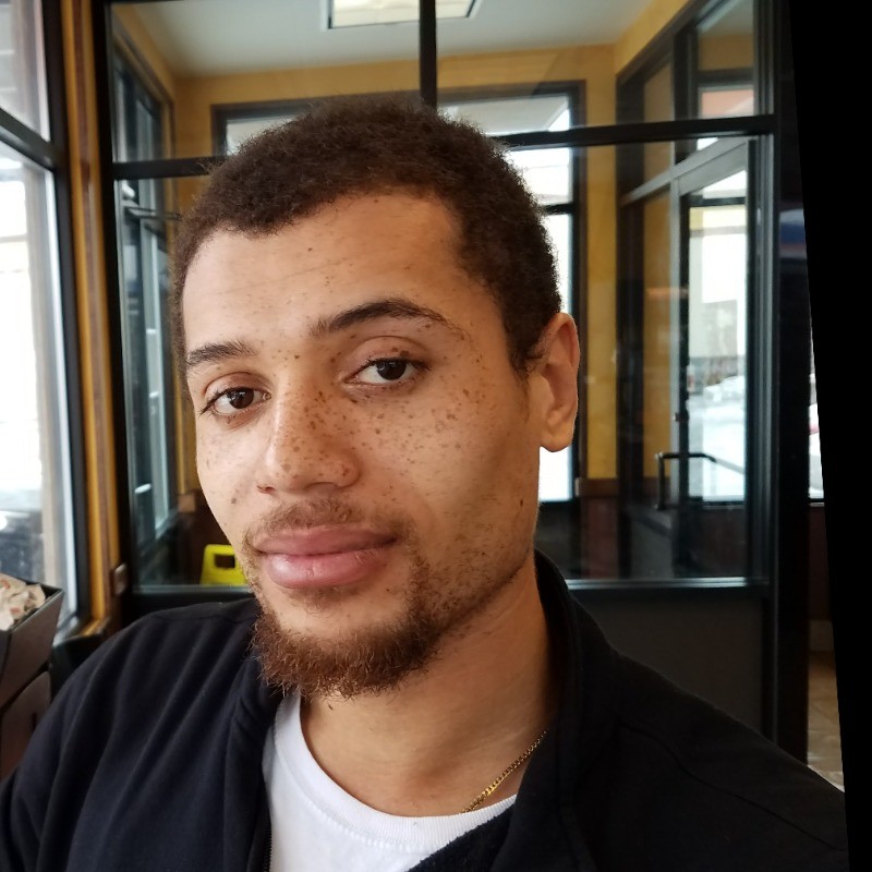 Brandon Goldsmith Garcia - Long-Term Services and Supports Service ... Brandon Goldsmith Garcia - Long-Term Services and Supports Service ...